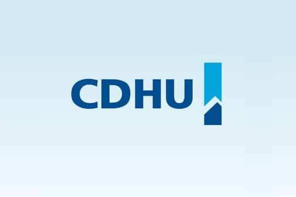 CDHU - Como funciona as Inscrições, Requisitos e Sorteios – Inscrições ...