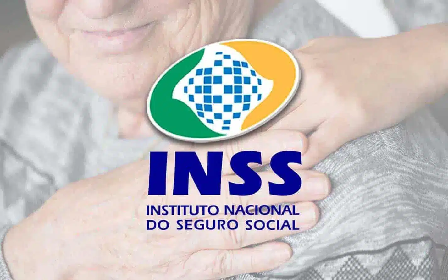 Guia para obter o Extrato do INSS - Site ou aplicativo Meu INSS ...